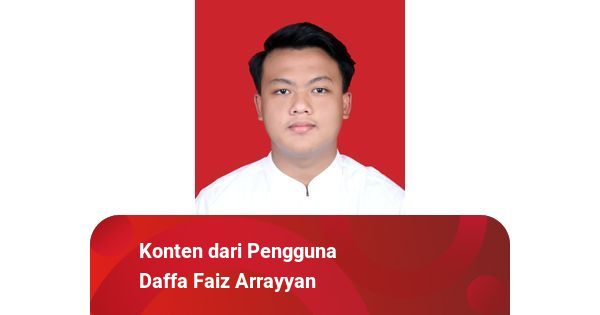 Sepak Bola Sebagai Olahraga Favorit Banyak Orang | kumparan.com